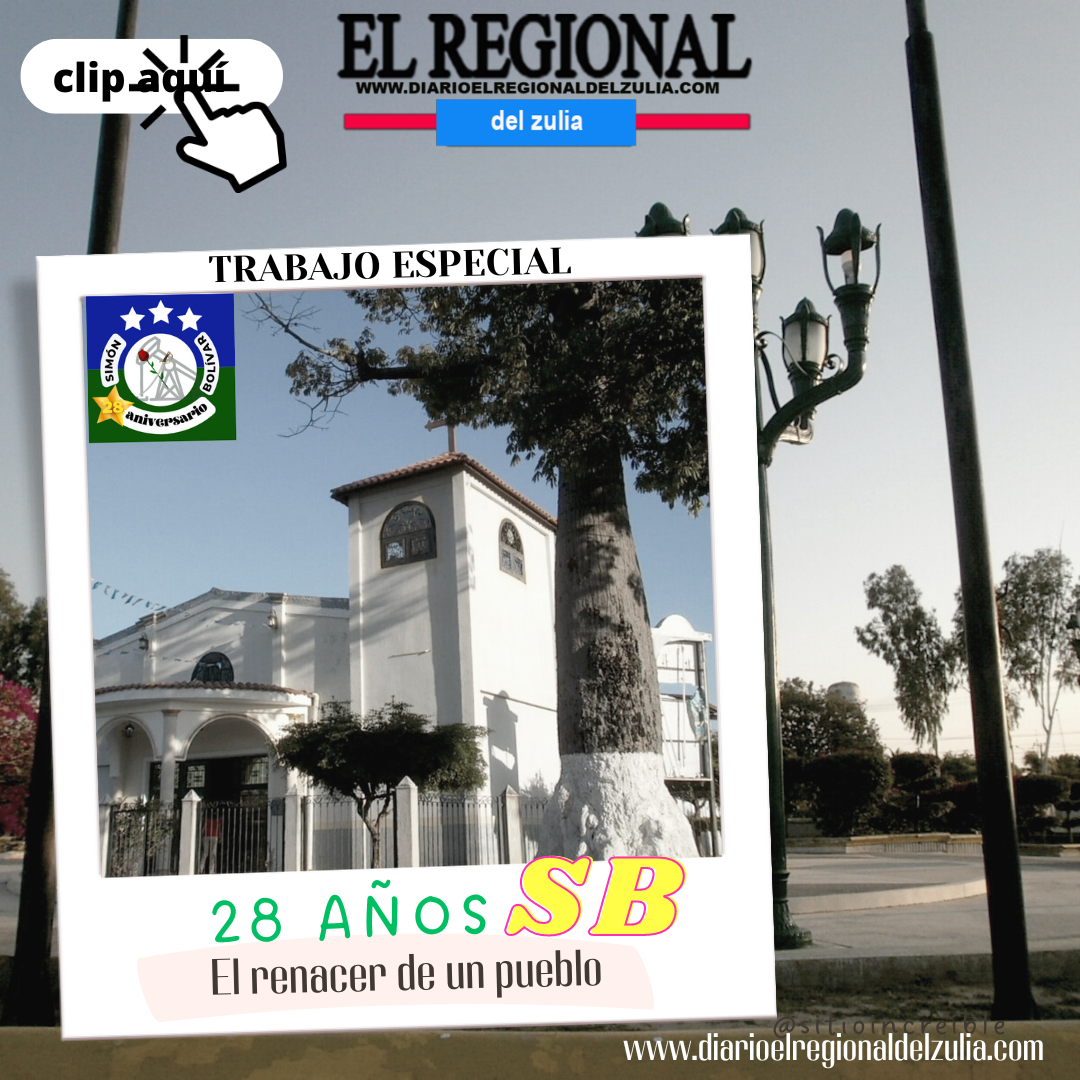 Inicio - El Regional Del Zulia