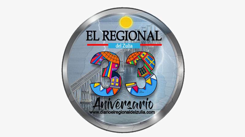 El Regional del Zulia celebra sus 33 años con espectacular edición El ...
