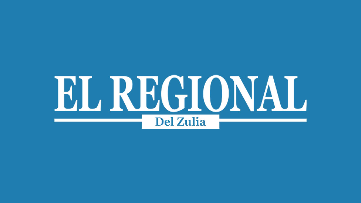 El Regional del Zulia