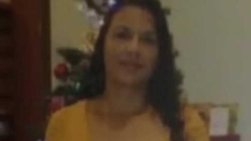 Empleada doméstica fue asesinada por el hijo de su patrón - El Regional ...
