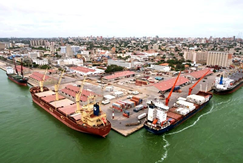Maracaibo celebra 496 años de historia: un pueblo que ama su tierra