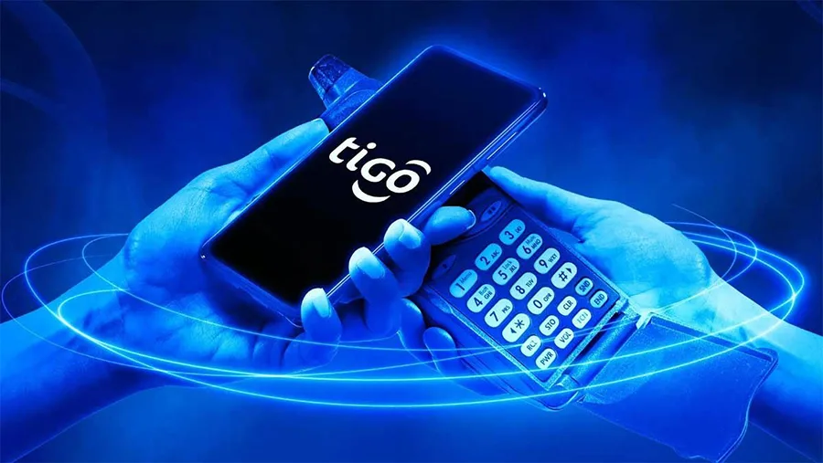 Tigo tiene todo listo para comprar Movistar Venezuela