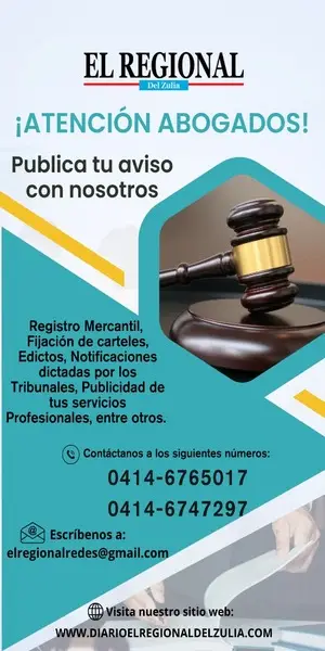 Desaparece fotografía de Trump de los archivos públicos sobre Jeffrey ...