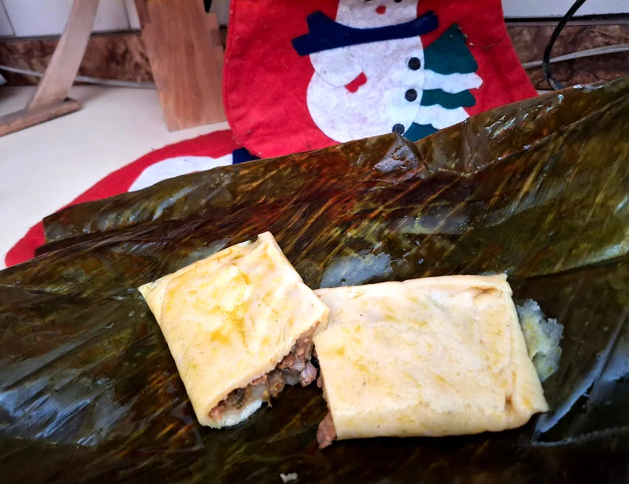 Hallaca venezolana: Secretos, historia y sabores por región