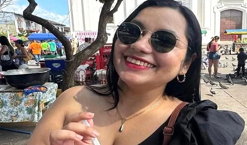 Hallan el cuerpo de una mujer en el congelador de una tienda Dollar Tree en Miami