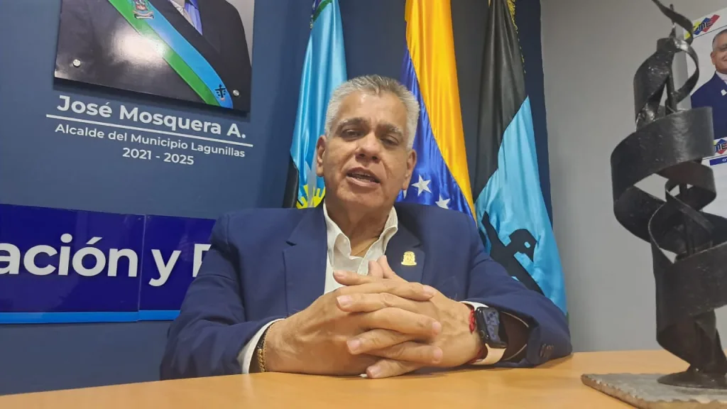 Ciudad Ojeda: Una urbe en marcha que crece junto a su gente - El ...