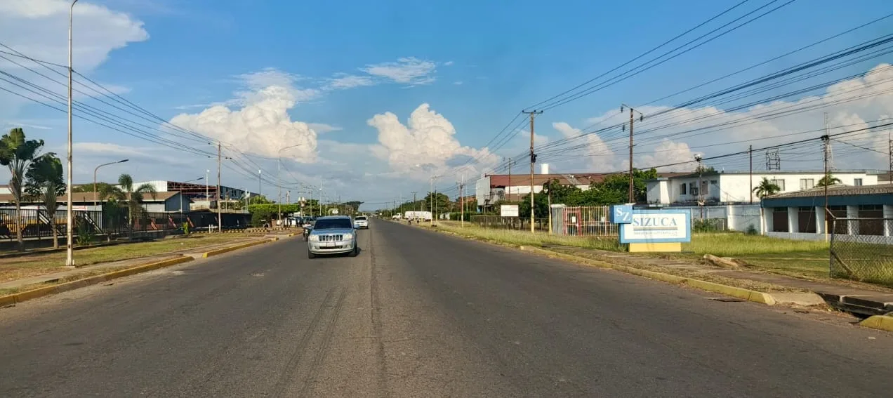 ACIL iniciará censo de empresas petroleras en Lagunillas