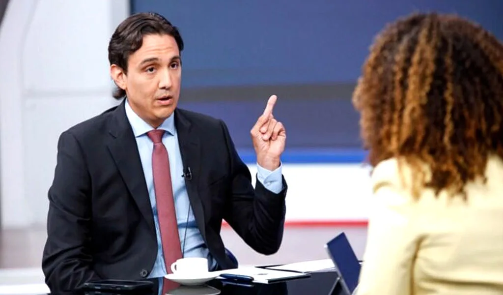 Delegación venezolana viajará a Washington para gestionar ...