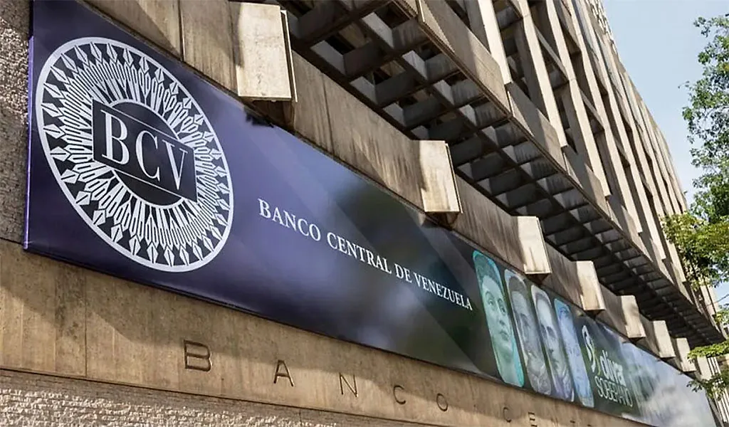 El dólar oficial en Venezuela se cotiza en 526,86 bolívares para este ...
